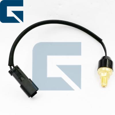 China 309-5769 3095769 Pressure Sensor Switch for Excavator 311C 312D for sale