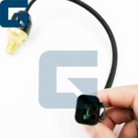 China 309-5769 3095769 Pressure Sensor Switch for Excavator 311C 312D for sale
