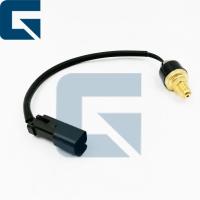 China 309-5769 3095769 Pressure Sensor Switch for Excavator 311C 312D for sale