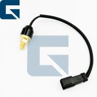 China 309-5769 3095769 Pressure Sensor Switch for Excavator 311C 312D for sale
