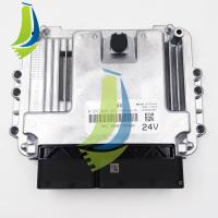 China 0281020255 Controller ECU For Diesel Engine for sale
