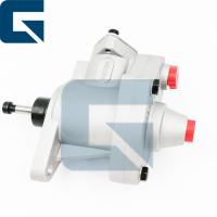 China 1W-1700 1W1700 Fuel Lift Transfer Pump for 3406B 3406C Engine for sale