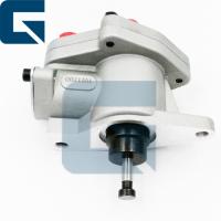 China 1W-1700 1W1700 Fuel Lift Transfer Pump for 3406B 3406C Engine for sale