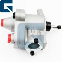 China 1W-1700 1W1700 Fuel Lift Transfer Pump for 3406B 3406C Engine for sale