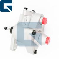 China 1W-1700 1W1700 Fuel Lift Transfer Pump for 3406B 3406C Engine for sale