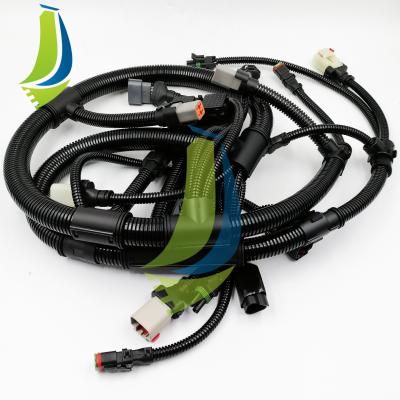China 4943176 Wiring Harness For QSL8.9 Engine for sale