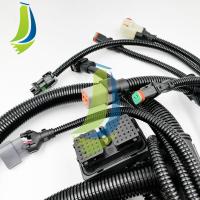 China 4943176 Wiring Harness For QSL8.9 Engine for sale