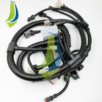 China 4943176 Wiring Harness For QSL8.9 Engine for sale