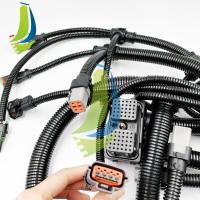 China 4943176 Wiring Harness For QSL8.9 Engine for sale