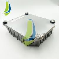 China VOE60100002 60100002 Electrical Parts ECU Controller For EC210B EC240B Excavator for sale