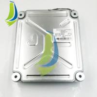 China VOE60100000 60100000 ECU ECM Controller Electronic Control Unit For G960 Grader for sale