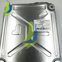 China VOE60100000 60100000 ECU ECM Controller Electronic Control Unit For G960 Grader for sale