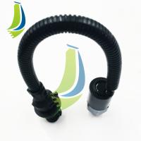 China 11170071 VOE11170071 Pressure Monitor Sensor For L220D Wheel Loader for sale