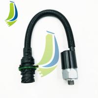 China 11170071 VOE11170071 Pressure Monitor Sensor For L220D Wheel Loader for sale
