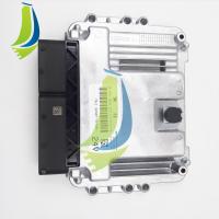 China 0 281 020 255 Controller ECU Engine Control Unit 0281020255 for D04FR-029138 Engine for sale