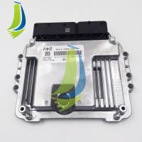 China 0 281 020 255 Controller ECU Engine Control Unit 0281020255 for D04FR-029138 Engine for sale