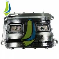 China 240-5307 Controller ECU Engine Control Unit 2405307 for D7R 3176C Engine for sale