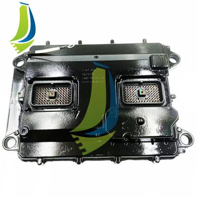 China 240-5307 Controller ECU Engine Control Unit 2405307 for D7R 3176C Engine for sale