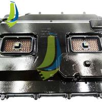China 240-5307 Controller ECU Engine Control Unit 2405307 for D7R 3176C Engine for sale