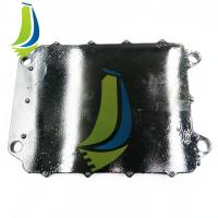 China 240-5307 Controller ECU Engine Control Unit 2405307 for D7R 3176C Engine for sale