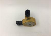 China Excavator Parts C7 C9 Electric Solenoid Valve 214-5427 2145427 for sale