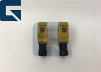 China Excavator Parts C7 C9 Electric Solenoid Valve 214-5427 2145427 for sale