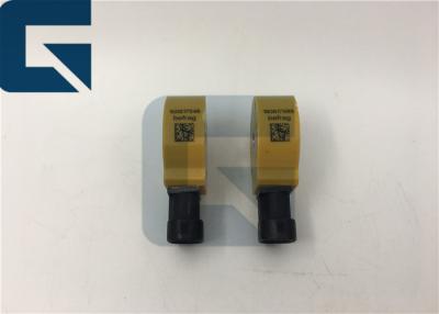 China Excavator Parts C7 C9 Electric Solenoid Valve 214-5427 2145427 for sale