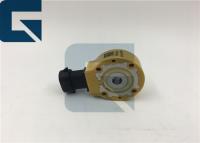 China Excavator Parts C7 C9 Electric Solenoid Valve 214-5427 2145427 for sale