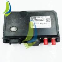 China 440-2105 Controller ECU Engine Control Unit 4402105 for 226D for sale