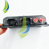 China 440-2105 Controller ECU Engine Control Unit 4402105 for 226D for sale