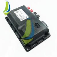 China 440-2105 Controller ECU Engine Control Unit 4402105 for 226D for sale
