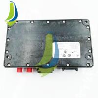 China 440-2105 Controller ECU Engine Control Unit 4402105 for 226D for sale