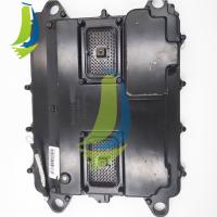 China 455-9584 4559584 Controller ECU Control Unit for 3216B Engine Parts for sale