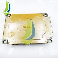 China 462-0007 Controller ECU Engine Control Unit 4620007 for C7.1 for sale