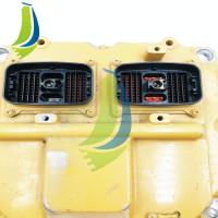 China 462-0007 Controller ECU Engine Control Unit 4620007 for C7.1 for sale