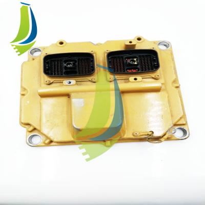 China 462-0007 Controller ECU Engine Control Unit 4620007 for C7.1 for sale
