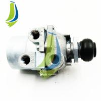 China 8D-7057 8D7057 Governor Valve Control For 769C Truck Parts E994 Wheel Loader for sale