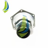 China 8D-7057 8D7057 Governor Valve Control For 769C Truck Parts E994 Wheel Loader for sale
