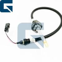 China 729-11-22000 7291122000 Sensor Assembly for D31EX D31PX Bulldozer for sale