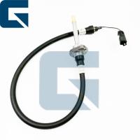 China 729-11-22000 7291122000 Sensor Assembly for D31EX D31PX Bulldozer for sale