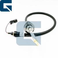 China 729-11-22000 7291122000 Sensor Assembly for D31EX D31PX Bulldozer for sale
