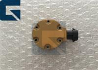 China Original Fuel Injector Pump E320D Excavator Pump Solenoid Valve 312-5620 for sale