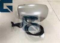 China E325CL Excavator Electric Parts Control Monitor GP 2437058 Monitor 243-7058 for sale