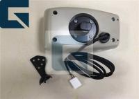 China E325CL Excavator Electric Parts Control Monitor GP 2437058 Monitor 243-7058 for sale