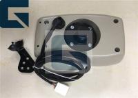 China E325CL Excavator Electric Parts Control Monitor GP 2437058 Monitor 243-7058 for sale