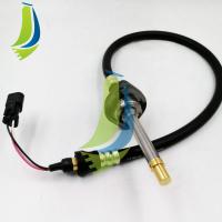 China 729-11-22000 Sensor Assembly For D31EX Bulldozer for sale