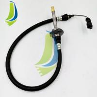 China 729-11-22000 Sensor Assembly For D31EX Bulldozer for sale