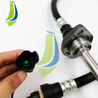 China 729-11-22000 Sensor Assembly For D31EX Bulldozer for sale