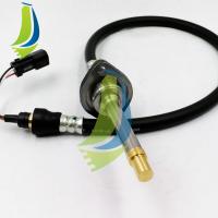 China 729-11-22000 Sensor Assembly For D31EX Bulldozer for sale