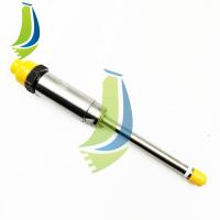 China 4W-7017 4W7017 4W7018 Fuel Injector Nozzle For 245 Excavator Spare Parts for sale